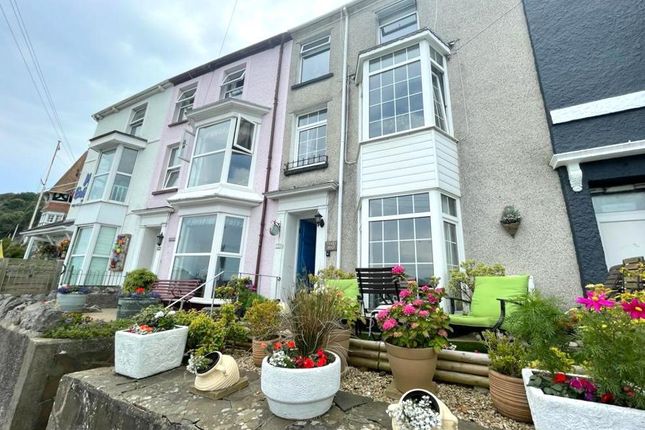Homes for Sale in Mumbles - Buy Property in Mumbles - Primelocation