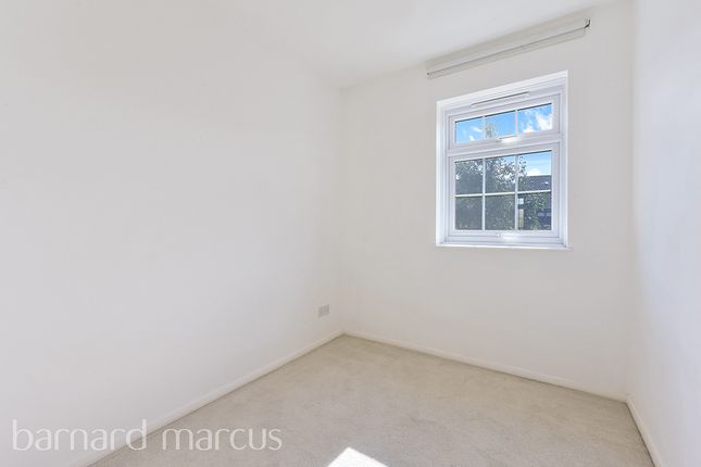 Ebenezer Walk, London SW16, 3 bedroom property to rent - 64018804 ...