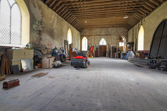 Glenmoriston, Inverness IV63, 3 bedroom detached house for sale ...