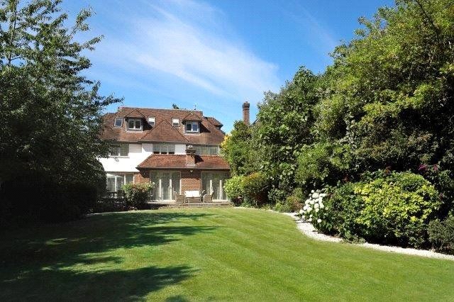 Homes for Sale in Wimbledon - Buy Property in Wimbledon - Primelocation