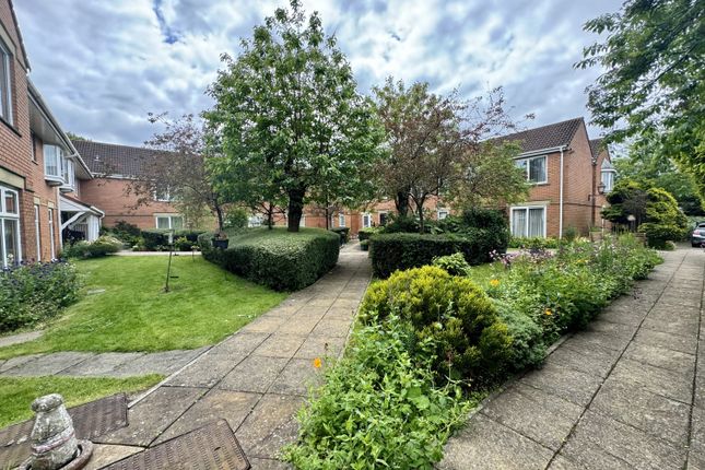 Homes for Sale in Cleadon - Buy Property in Cleadon - Primelocation