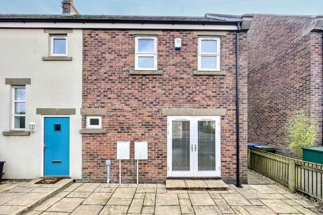 Houses for Sale in Easington Village - Easington Village Houses to Buy ...