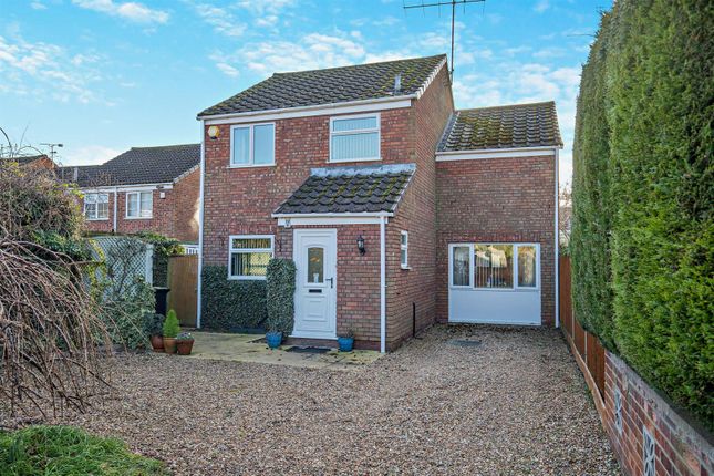 Homes for Sale in Flitwick - Buy Property in Flitwick - Primelocation