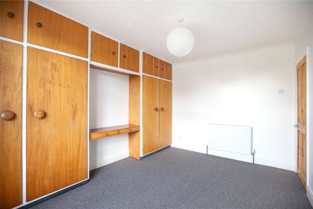 Longmead Avenue Bishopston Bristol Bs7 3 Bedroom Semi Detached House
