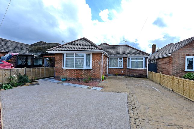 Derby Bungalows For Sale Buy Houses In Derby Primelocation