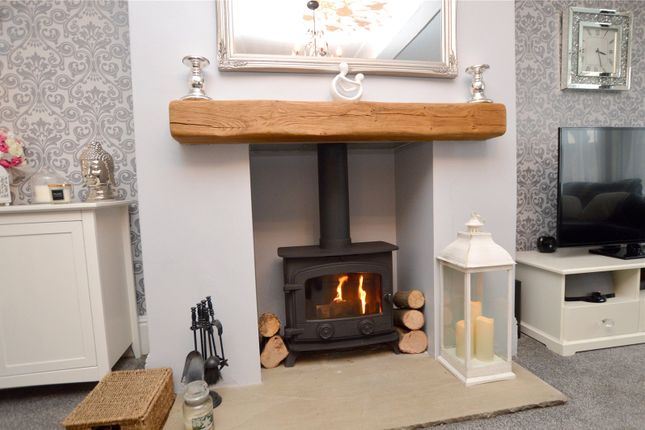 1 Tyersal House, Tyersal Lane, Bradford, West Yorkshire BD4, 4 bedroom ...