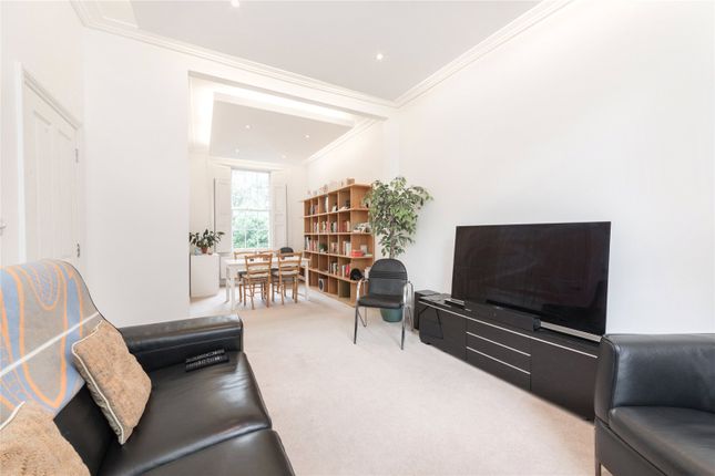 Ripplevale Grove, Barnsbury, Islington, London N1, 3 bedroom terraced ...