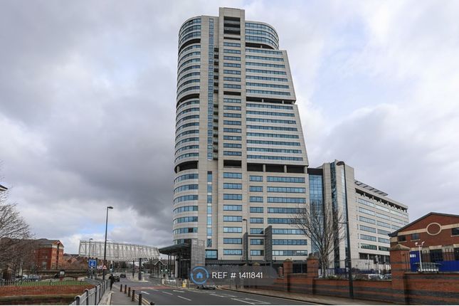 Water Lane, Leeds LS11, 2 bedroom flat to rent - 63511754 | PrimeLocation