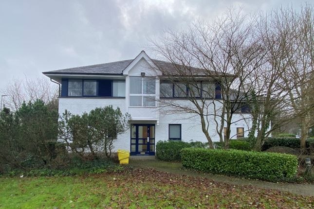 Murley Moss Business Village, Unit C1, Kendal LA9, office to let ...