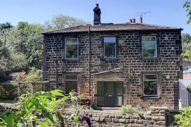 Homes for Sale in Horsforth - Buy Property in Horsforth - Primelocation