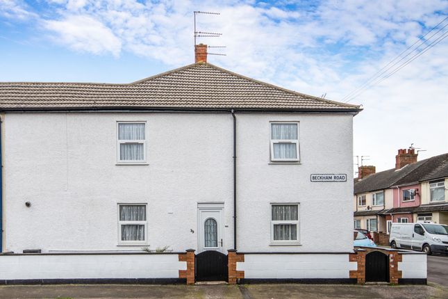 Homes for Sale in Roman Road, Lowestoft NR32 - Buy Property in Roman ... Homes for Sale in Roman Road, Lowestoft NR32 - Buy Property in Roman ...
