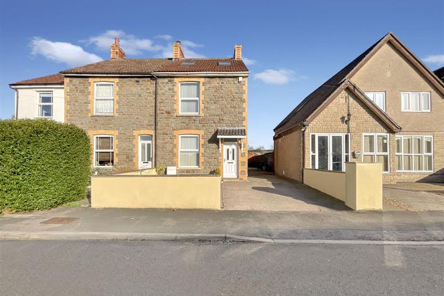 Homes for Sale in Warmley - Buy Property in Warmley - Primelocation
