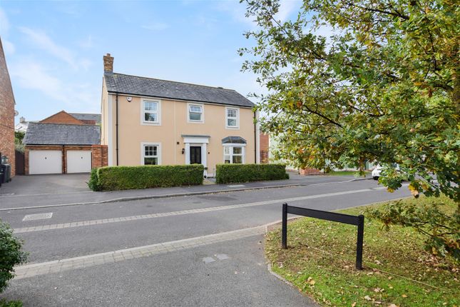 Homes for Sale in Portishead - Buy Property in Portishead - Primelocation