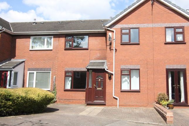 Homes for Sale in Aigburth Drive, Aigburth, Liverpool L17 - Buy ...