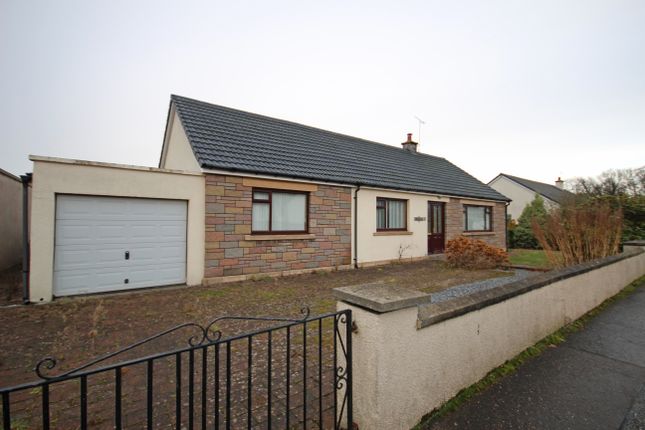 Homes for Sale in Fochabers - Buy Property in Fochabers - Primelocation