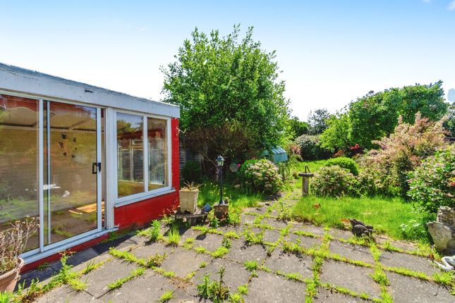 Harden Road, Walsall WS3, 3 bedroom semi-detached house for sale ...