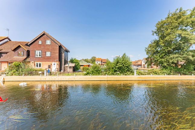 Homes for Sale in Wroxham - Buy Property in Wroxham - Primelocation