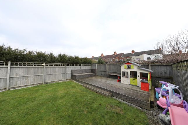 Riley Way, Hull HU3, 3 bedroom semi-detached house for sale - 69344091 ...