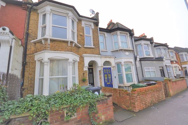 Homes for Sale in Forest Road, London E17 - Buy Property in Forest Road ...