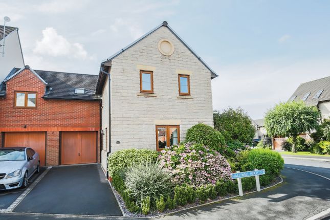 Homes for Sale in Higher Walton Road, Walton-Le-Dale, Preston PR5 - Buy ...