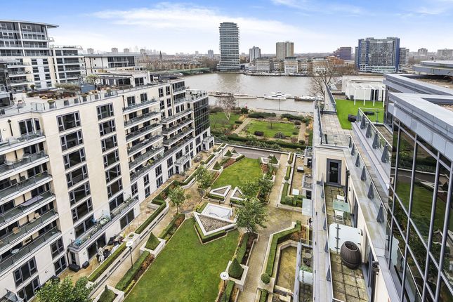 Homes for Sale in Fulham - Buy Property in Fulham - Primelocation