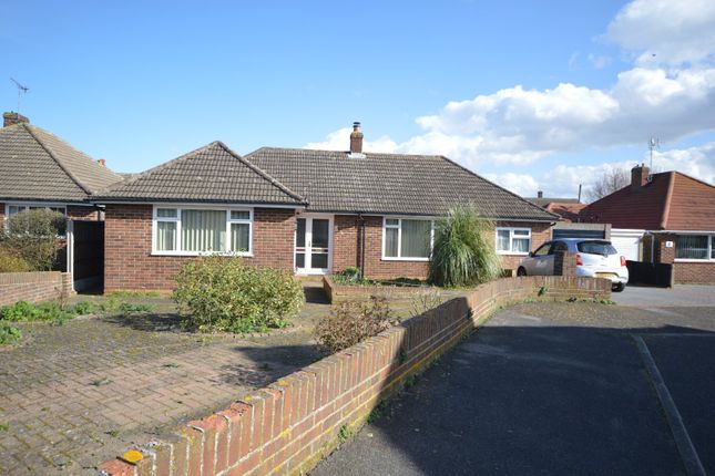 4 bed bungalow for sale in New Road, Cliffe, Rochester, Kent ME3 - Zoopla