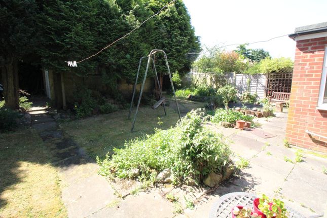 Rectory Drive, Exhall, Coventry, Warwickshire CV7, 3 bedroom semi ...