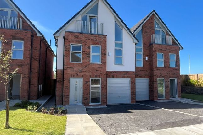 Homes for Sale in Melling, Merseyside - Buy Property in Melling ...