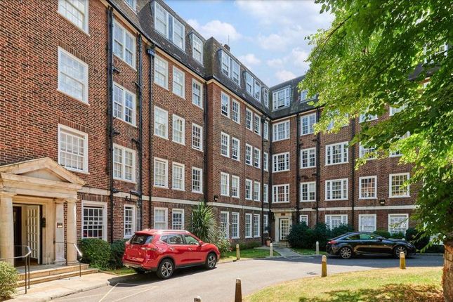 Greenhill, Prince Arthur Road NW3,, 1 bedroom flat for sale - 66592993 ...