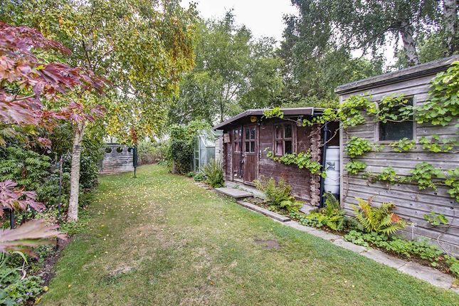 Woodcock Lane, Iden Green, Cranbrook TN17, 3 bedroom semi-detached ...