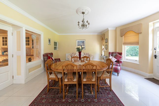 Eastwood, Urpeth Hall, Near Beamish, County Durham DH9, 7 bedroom ...
