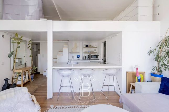 Bordeaux, 33000, France, studio for sale - 64817326 | PrimeLocation