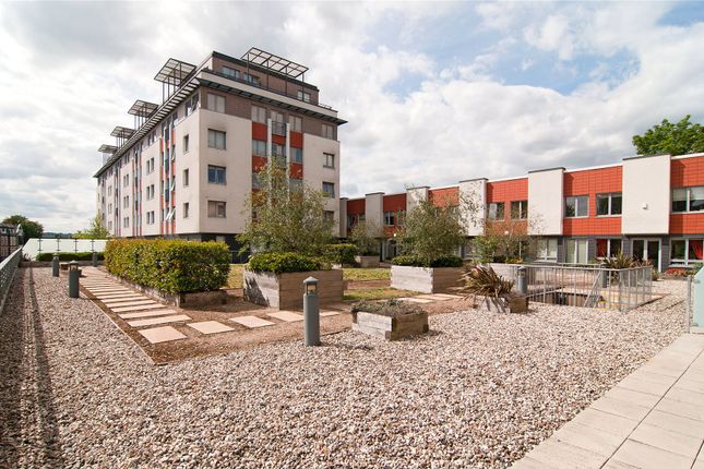 2 bed flat for sale in Lait House, 1 Albemarle Road, Beckenham BR3 - Zoopla