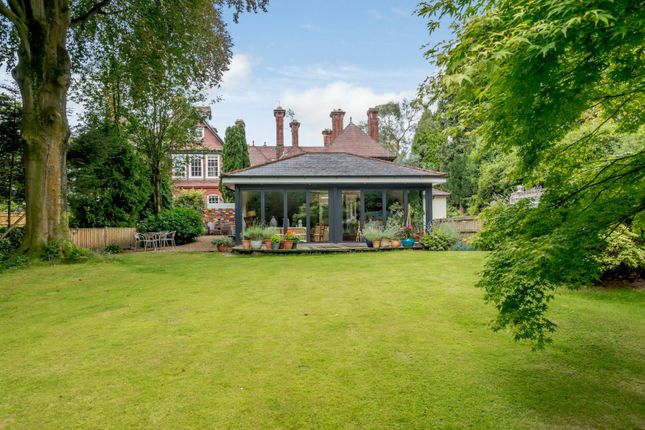 Homes for Sale in Haslemere - Buy Property in Haslemere - Primelocation