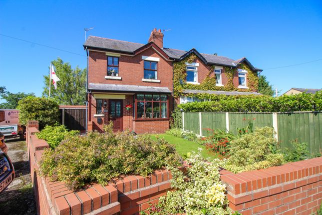 Homes for Sale in Out Rawcliffe - Buy Property in Out Rawcliffe ...