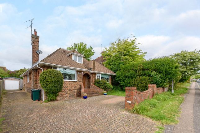 Homes for Sale in Rottingdean - Buy Property in Rottingdean - Primelocation