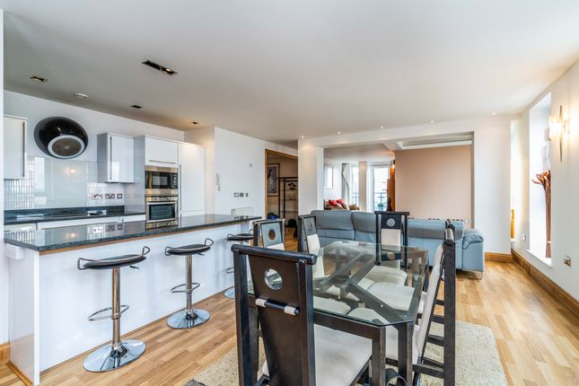 Flats to Let in Southampton - Apartments to Rent in Southampton ...