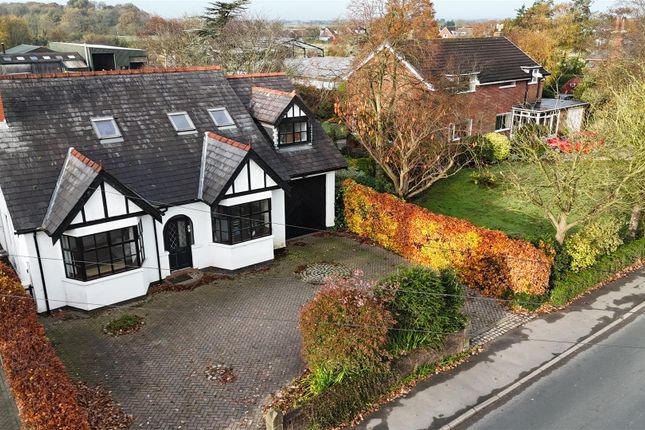 Homes for Sale in Tarleton - Buy Property in Tarleton - Primelocation