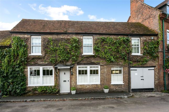 Homes for Sale in Denham, London - Buy Property in Denham, London ...