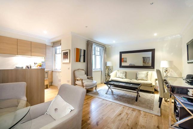 Vincent Square, London SW1P, 2 bedroom flat for sale - 55685491 ...