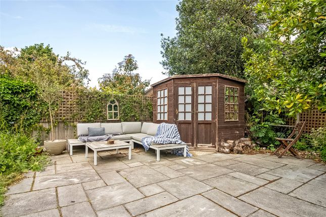 Cheyne Walk, Croydon CR0, 5 bedroom detached house for sale - 70346505 ...