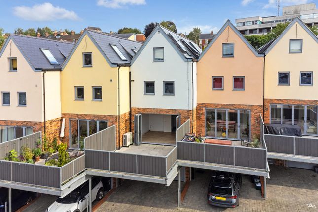 Homes for Sale in Stroud, Gloucestershire - Buy Property in Stroud ...