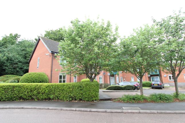Rose Kiln Lane, Reading RG1, 2 bedroom flat for sale - 69081684 ...
