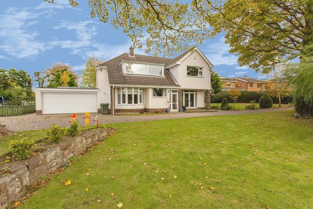 Homes for Sale in Middlesbrough - Buy Property in Middlesbrough ...