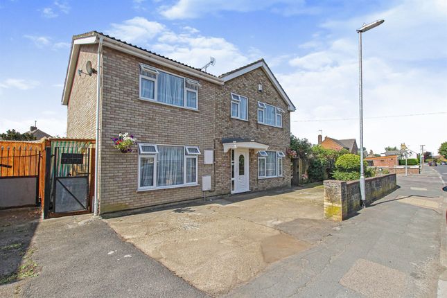 Homes for Sale in Littleport - Buy Property in Littleport - Primelocation