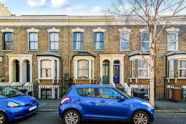 Blurton Road, London E5, 4 bedroom property for sale - 64116717 ...