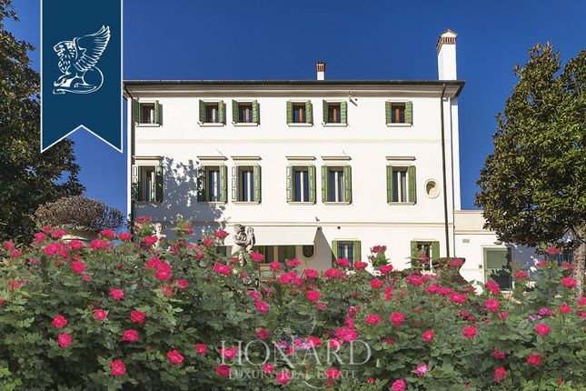 Houses for sale in Casier, Treviso, Veneto, Italy - Casier, Treviso ...