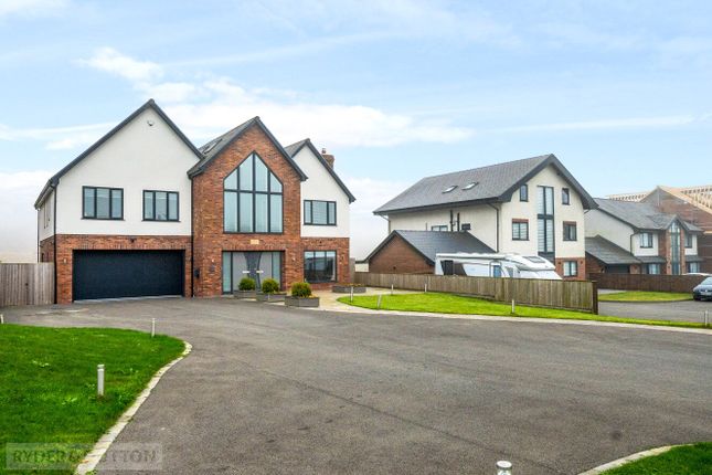 Houses for Sale in Oldham - Oldham Houses to Buy - Primelocation