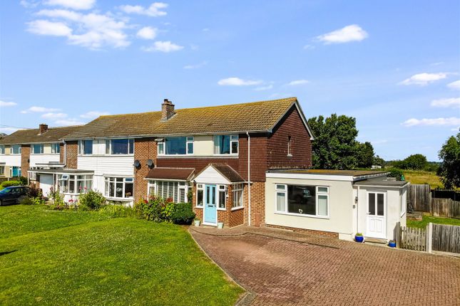 Homes for Sale in Dover - Buy Property in Dover - Primelocation