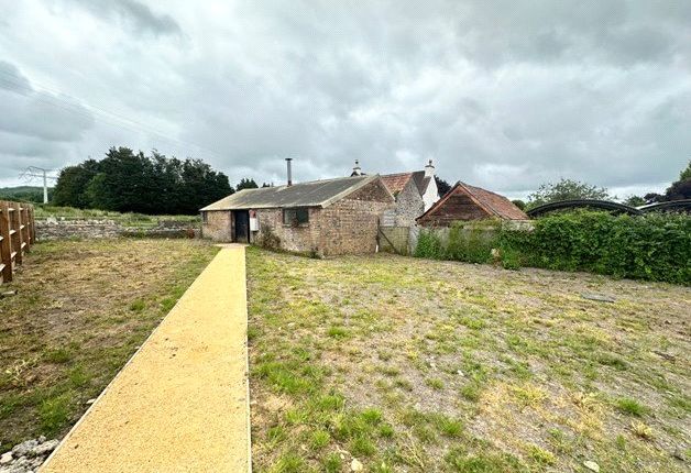 Church Lane, Tickenham, Clevedon, North Somerset BS21, property for ...